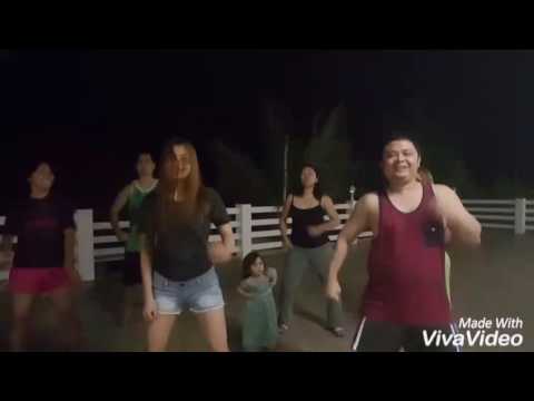 Make the trimpets blow - YouTube