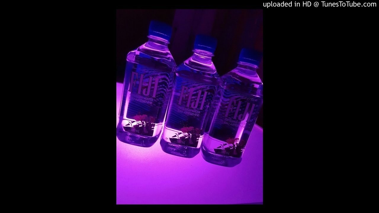 [FREE] *Mexikodro x Slime Dollaz Type Beat “Fiji” prod. BapeBrazy - YouTube