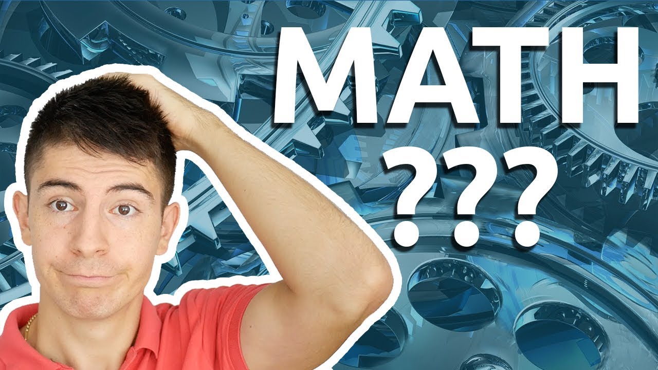 Should You Study Mechanical Engineering YouTube should-you-study-mechanical-engineering-youtube