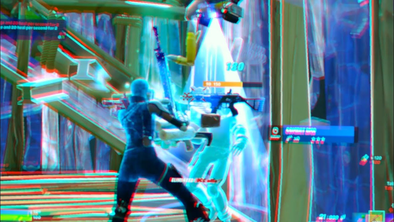 Teen X Babe💊| Highlights #70 | Zetric - YouTube