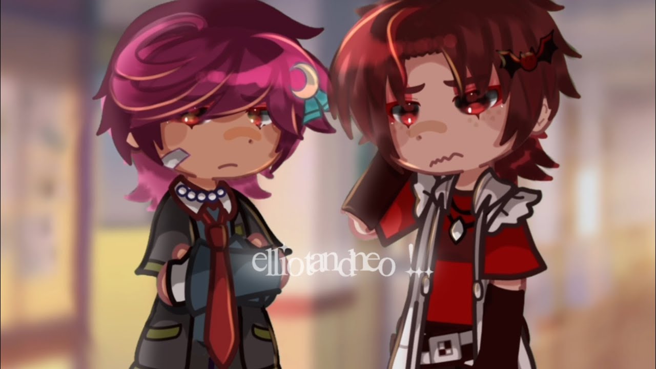 i wish you were a girl | more driam angst 🤭 | tmf drew x liam | read ...