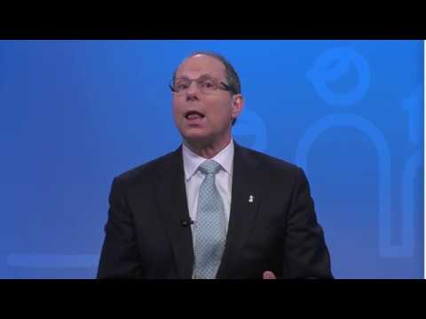 Do You Have Sleep Problems - First Choice Neurology - Dr. Timothy Grant ...
