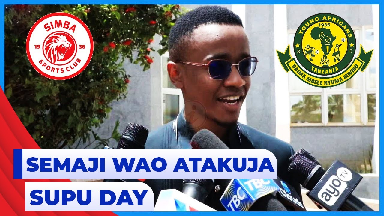 ALI KAMWE ATAMBA MBELE YA AHMEDY BUNGENI,ATOBOA SIRI YA KUMWALIKWA SUPU ...