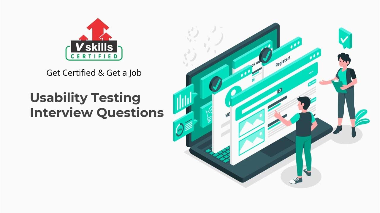 Top 30 Usability Testing Interview Questions And Answers YouTube top-30-usability-testing-interview-questions-and-answers-youtube