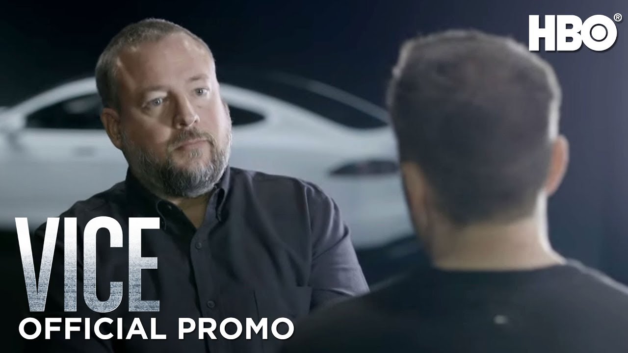 VICE: Season 4 Episode 9 Promo | HBO - YouTube