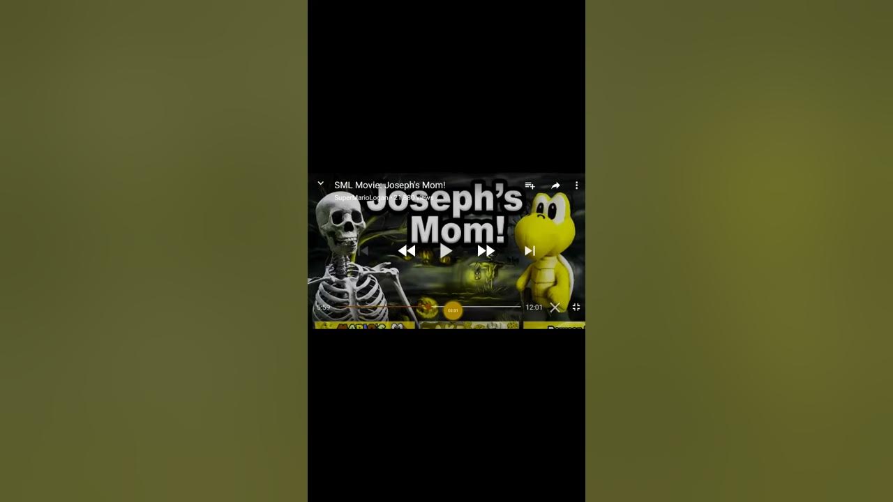 Warning Curse Words YouTube warning-curse-words-youtube