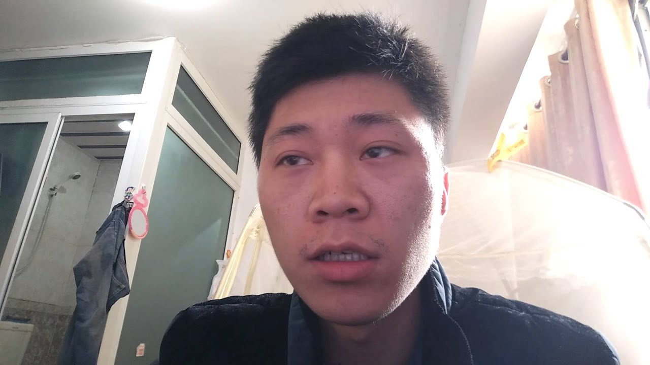 4910 USD YouTube