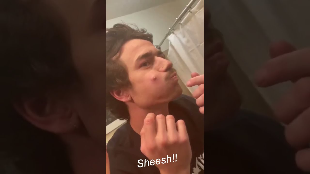 SHEEESH !!!!!! - YouTube