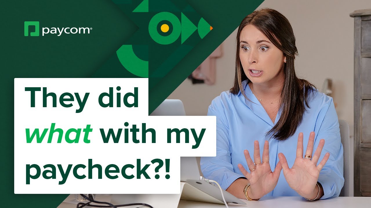 Corporate Natalie Presents: The Time I Called My Boss on Vacation - YouTube