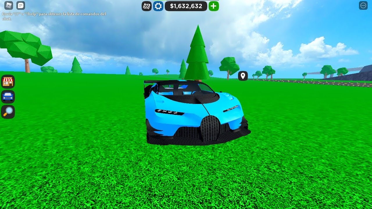 5 Metodos para conseguir mucho dinero en CDT (Roblox) - YouTube