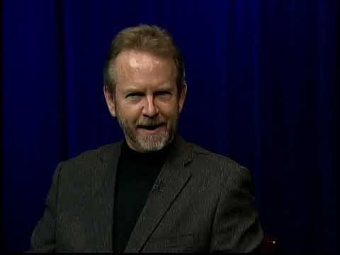 Connecticut Real Estate Broker, Steve Schappert Interviews Leadership ...