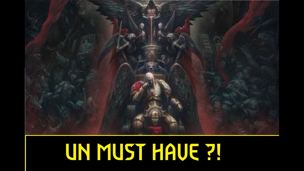 [TACTICUS] DECOUVERTE DE DANTE - LE NOUVEL ELDRYON ? - YouTube