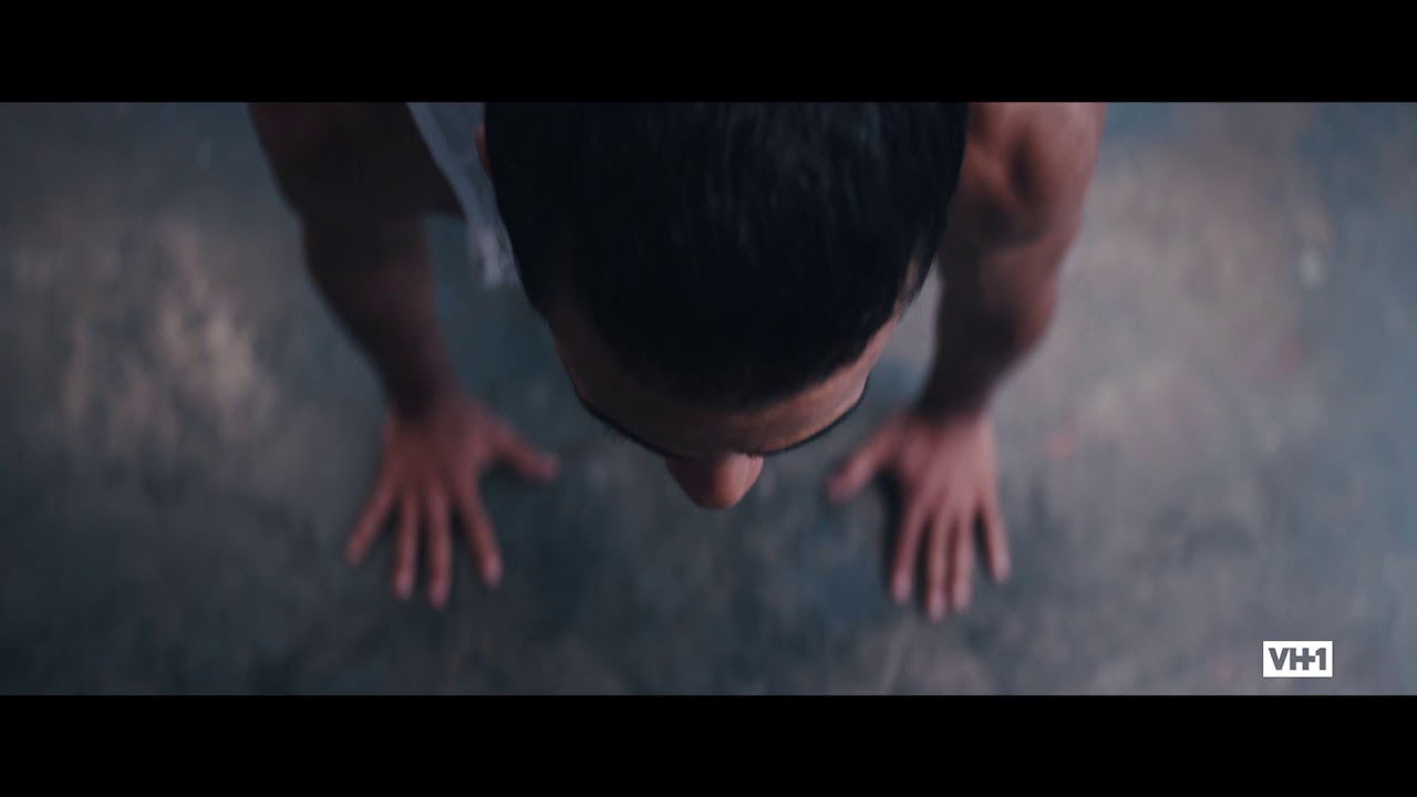 Kid Glyde Commercial - YouTube