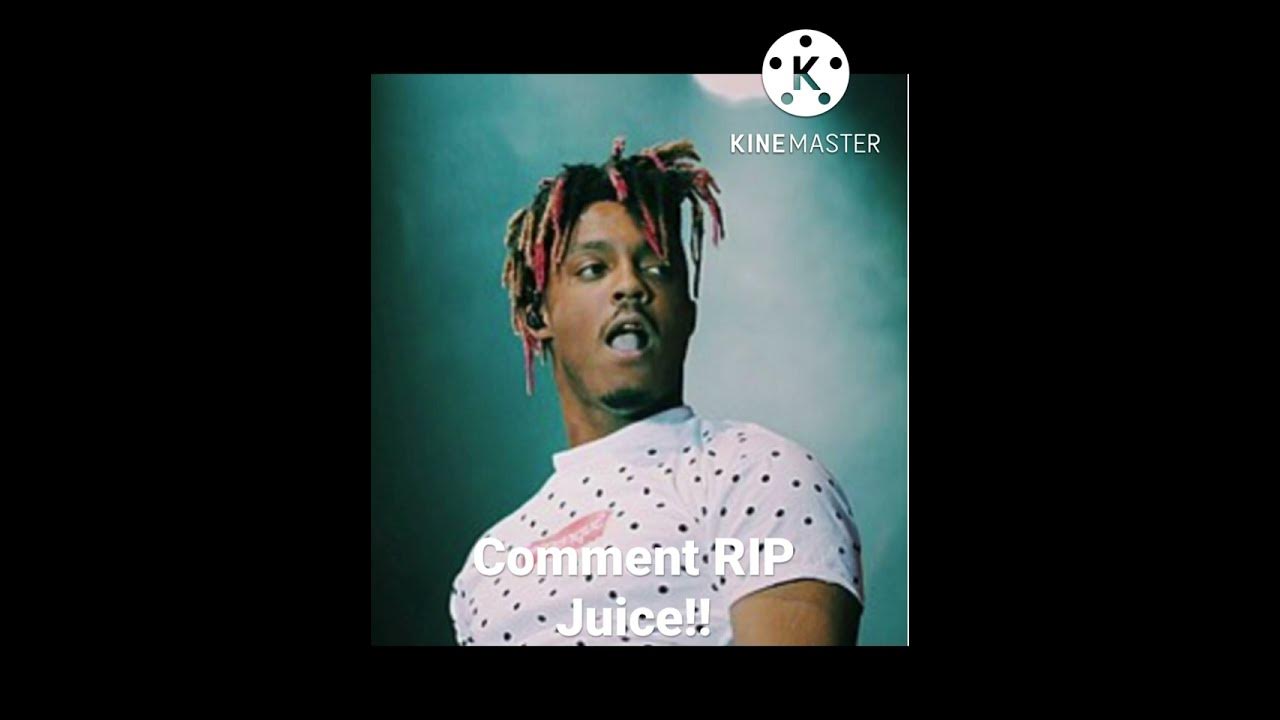 Feeling Alone By Juice Wrld Youtube