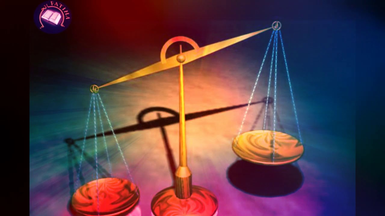 Imisaad tahay Misaan ahaan? - YouTube