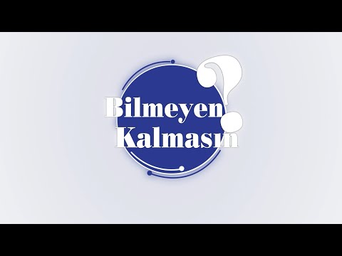 Bilmeyen Kalmasın: Yeni Atama ve Yer Değiştirme Yönetmeliği