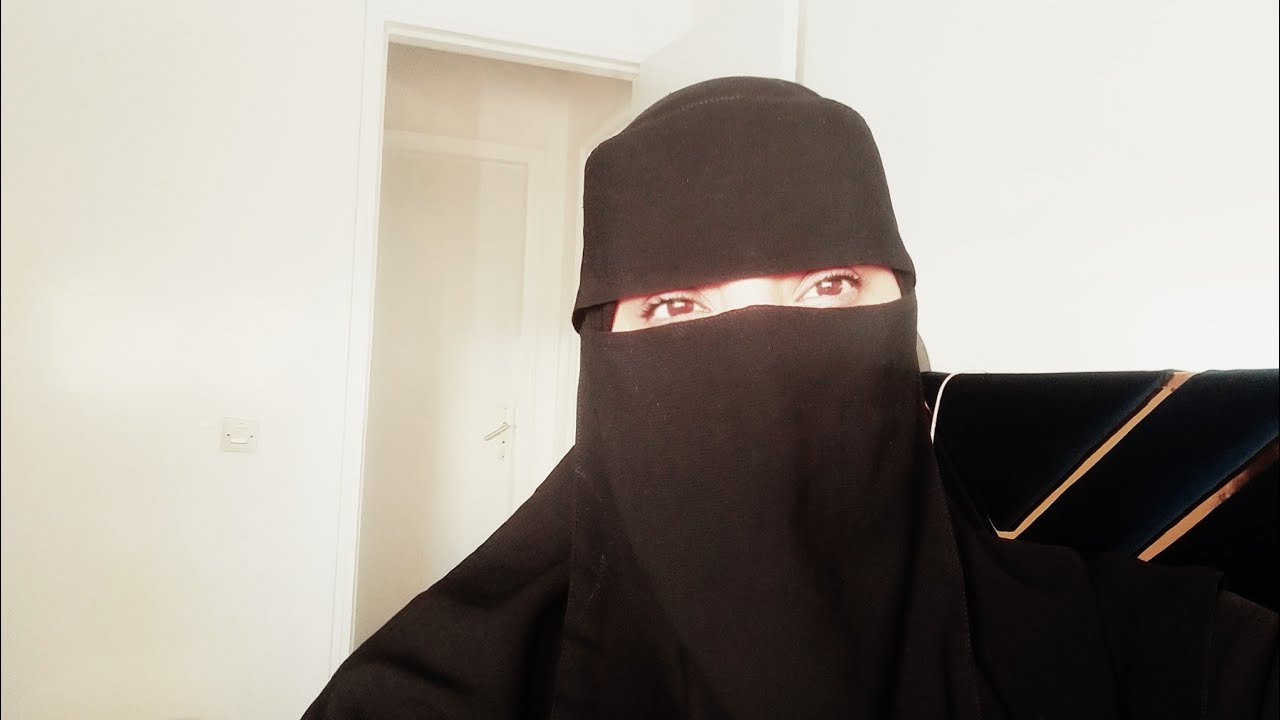 Btissam channel va être en direct !الورد اليومي الحزب الأول من سورة ...