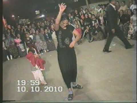 Roman düğünleri 2010 Edirne 2