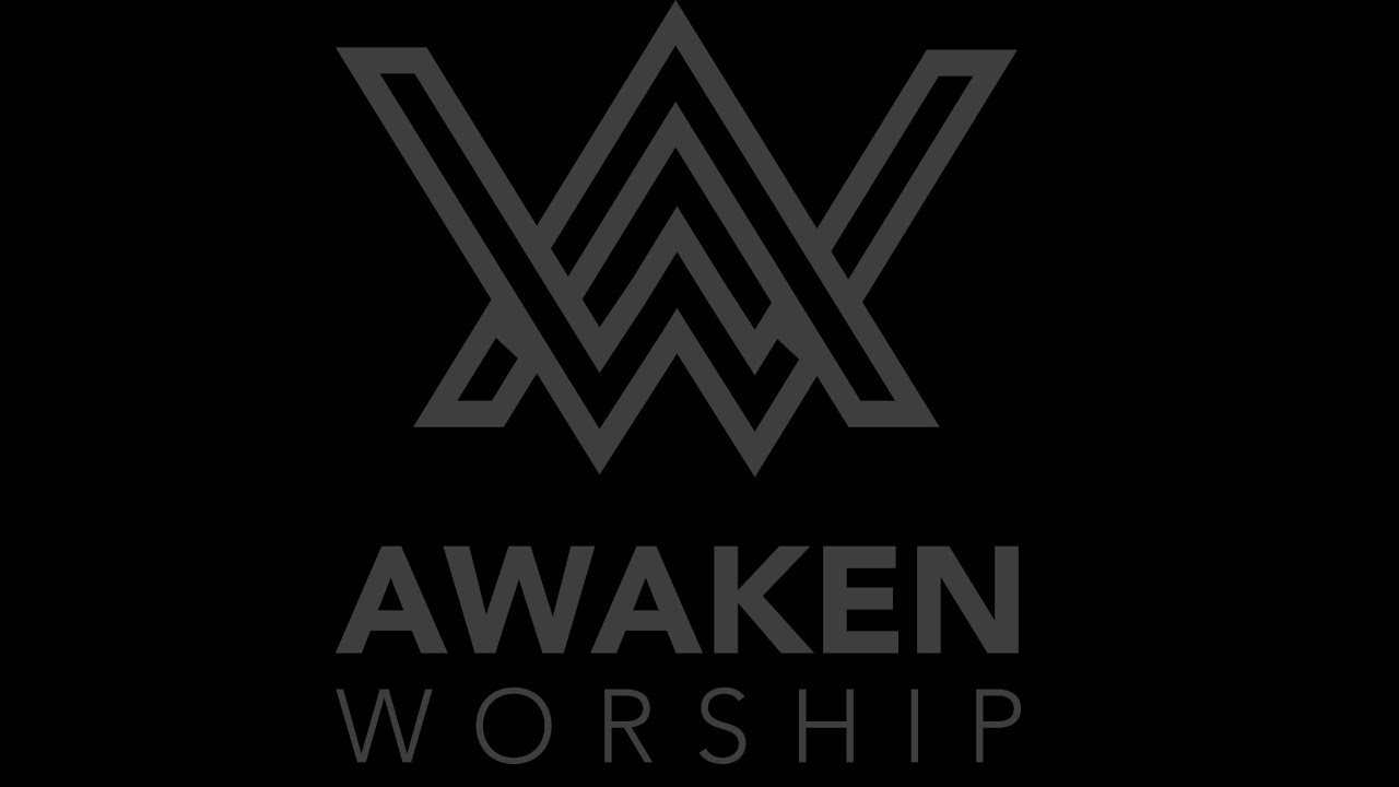 Awaken Worship June 4, 2023 - YouTube