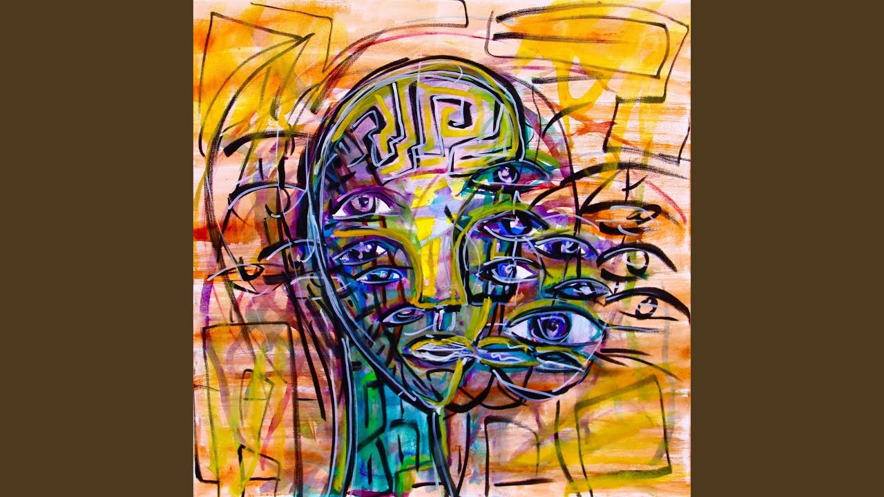 Future Is Fine - YouTube