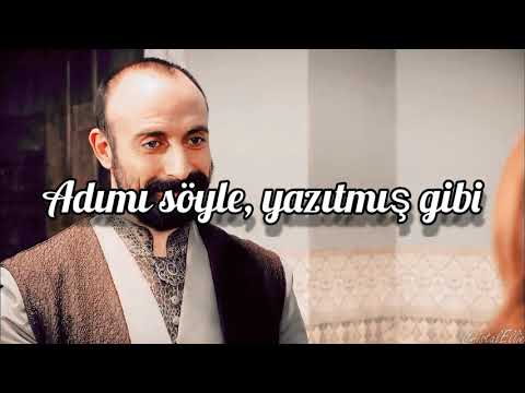 Katy Perry-Legendary Lovers (Türkçe Çeviri)