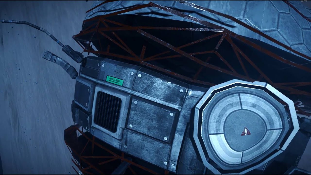 Nav Beacon Sounds - YouTube