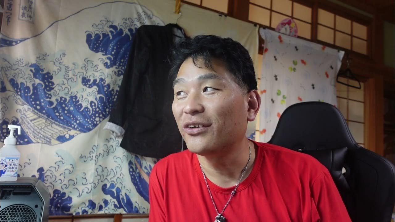 【億万長者合宿ソナチネ】第452話:ユーストリーム倒産 Youtube