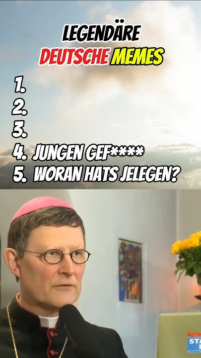 Die Besten Deutschen Memes🤣😂 Folg mir für mehr lustige Memes! # ...