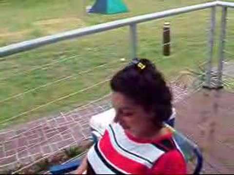 Armenian's most loving couple