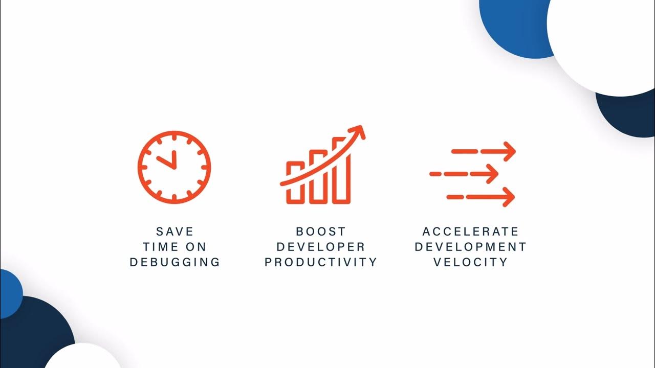 Time Travel Debugging with LiveRecorder (Overview & Demo) - YouTube