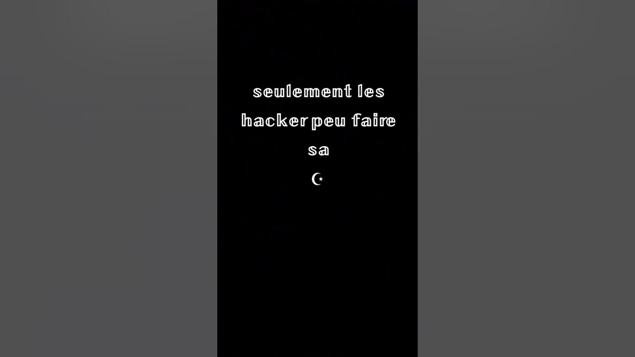 ∑∂∀∍∋∌∊∈∉∎︎∏∇∆∞∫∬∭∯∮√∛∜∝∟∱∲∳∰∾∿⊰⊱⊲⊳⊴⊵⊶⊷⊨⊩⊪⊫⊬⊭⊮⊯⊸⊹⊺⊻⊼⊽⊾⊿⋖⋗⋋⋌⋇⋉⋊⋈