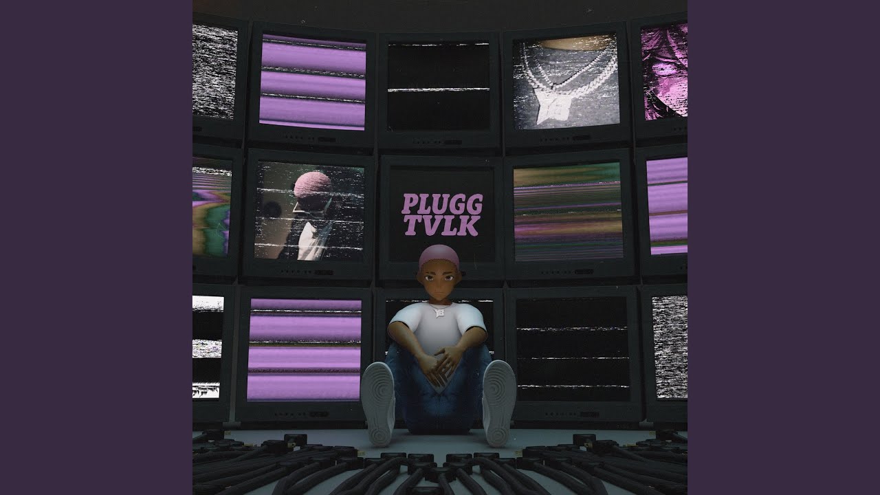 Lil Shawty - YouTube Music