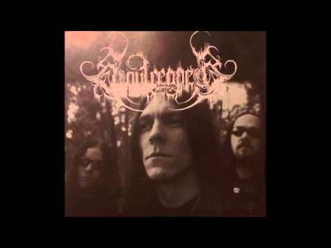 Damnation - The Return... Bathory cover recorded under name Soul Reaper ...