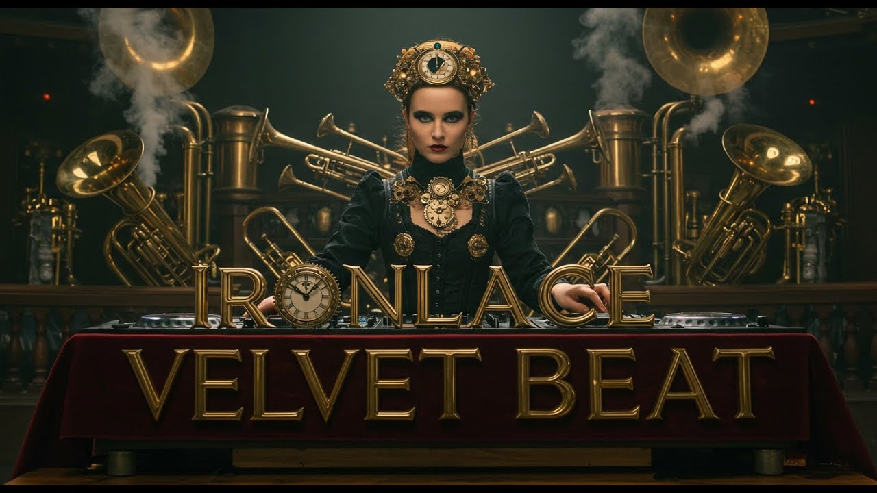 HOUSE Music Mix 2025 - Jay-Z, I Hate Models, TWICE, Yotto Style DJ Mix ...