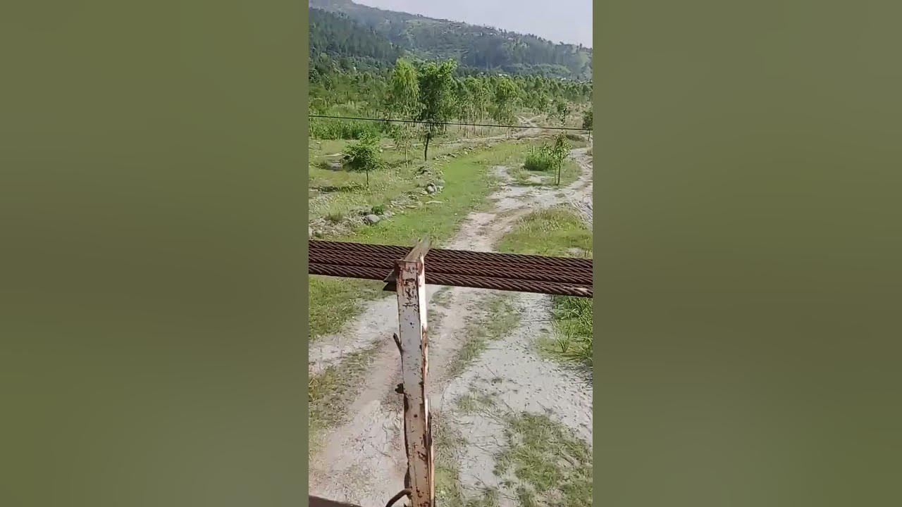 فطرت کی خوبصورتی Youtube
