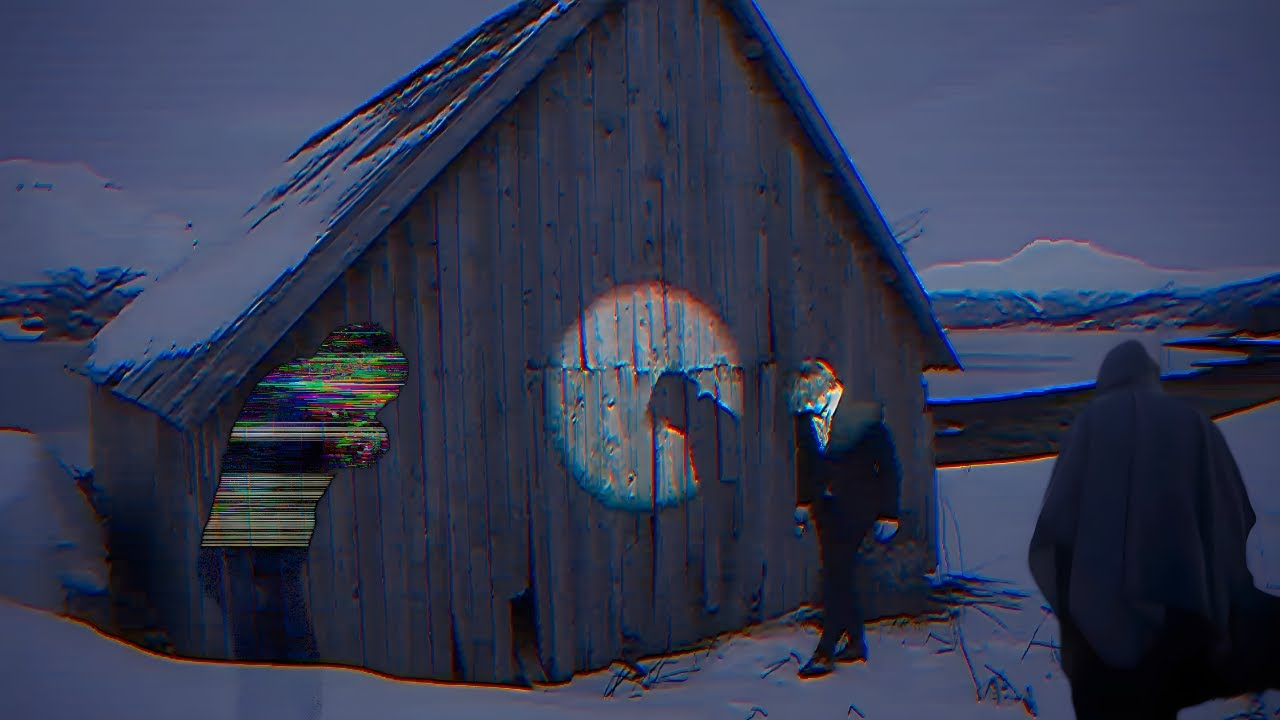 My first upload in 9 months: The Secret Evolution of Quadeca PT. 1 ...