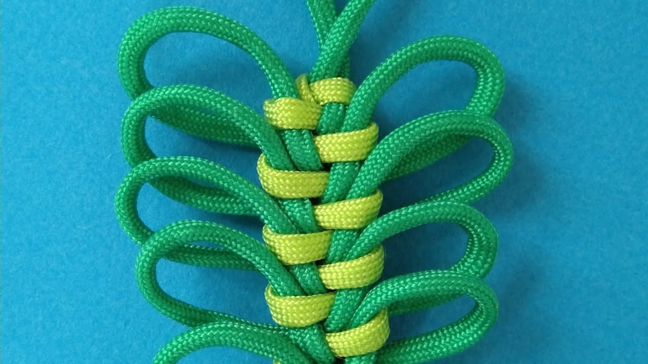 20 Macrame Leaves YouTube 20 Macrame Leaves YouTube