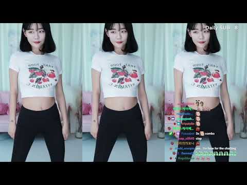berry0314 - Dance