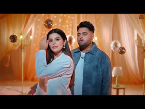 FILTER SONG) GULAB SIDHU @jasss.-in4xc - YouTube