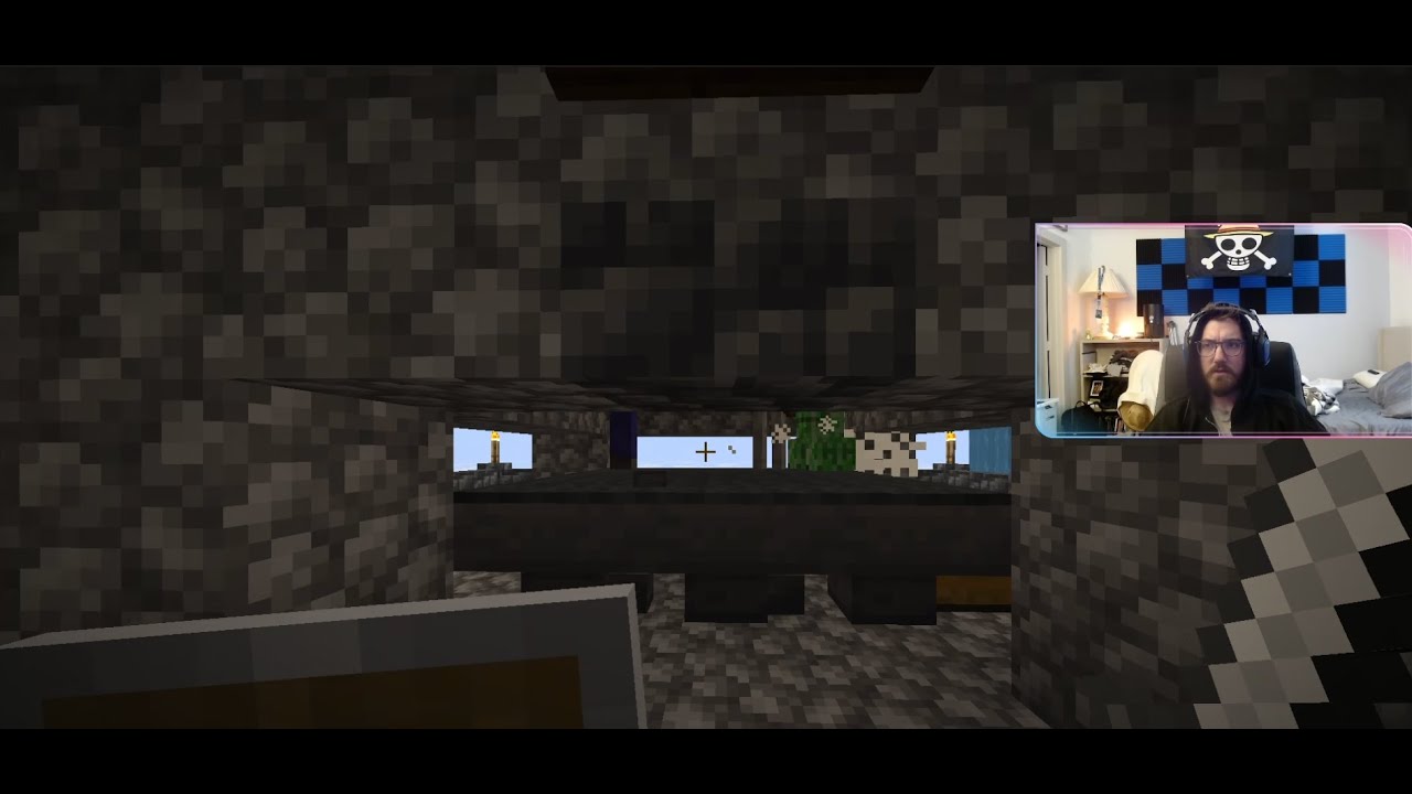 Enchant I Must. w/ Cryptic Part 8 - YouTube