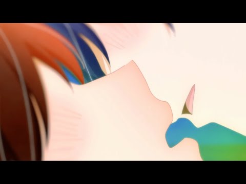 A Condition Called Love Saison 1 Épisode 2 Vostfr - Hananoi Kiss Hotaru