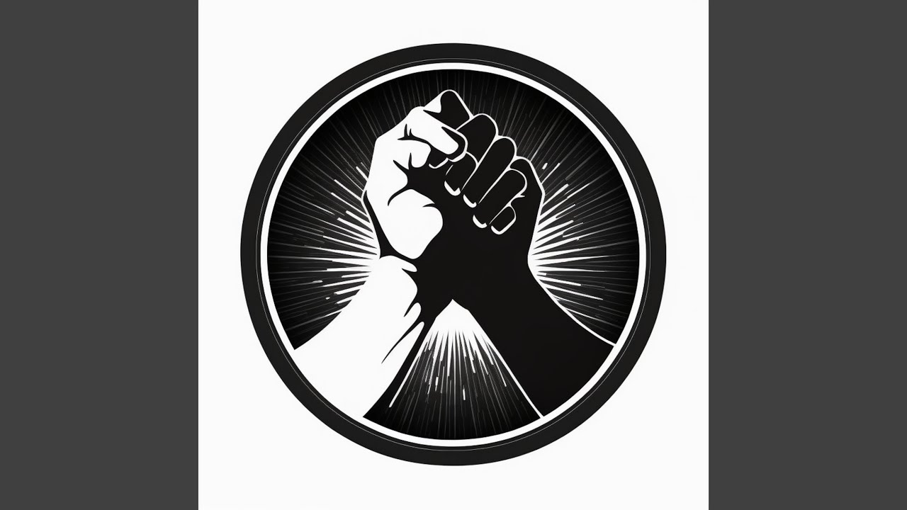 Unexpected Grid - YouTube