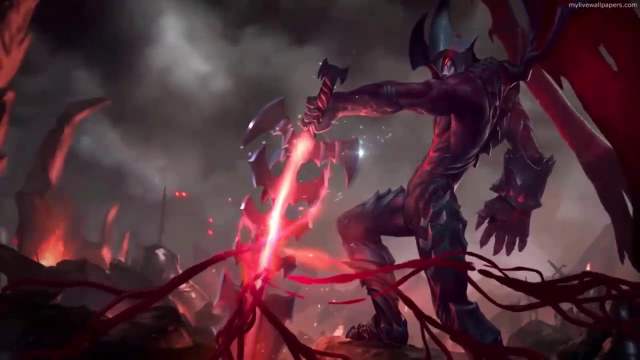 Epic Badass Hybrid Music | Aggressive Modern Orchestral Mix | Dramatic ...