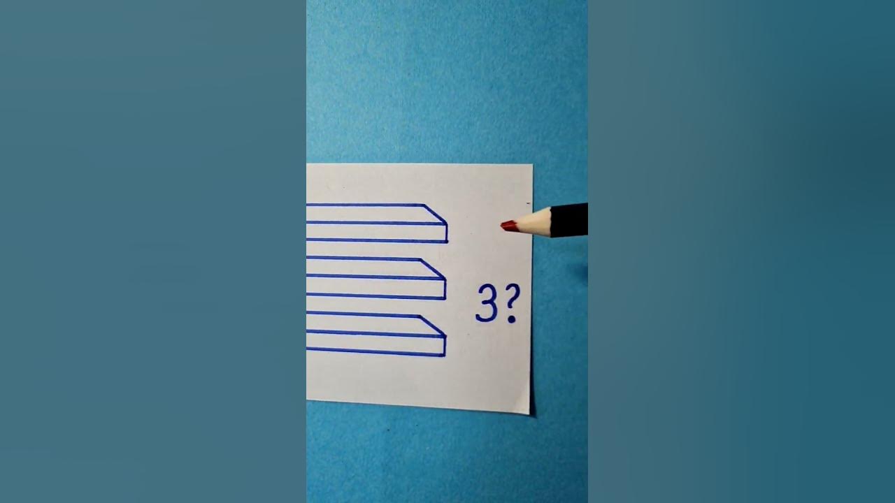 4-or-3-youtube