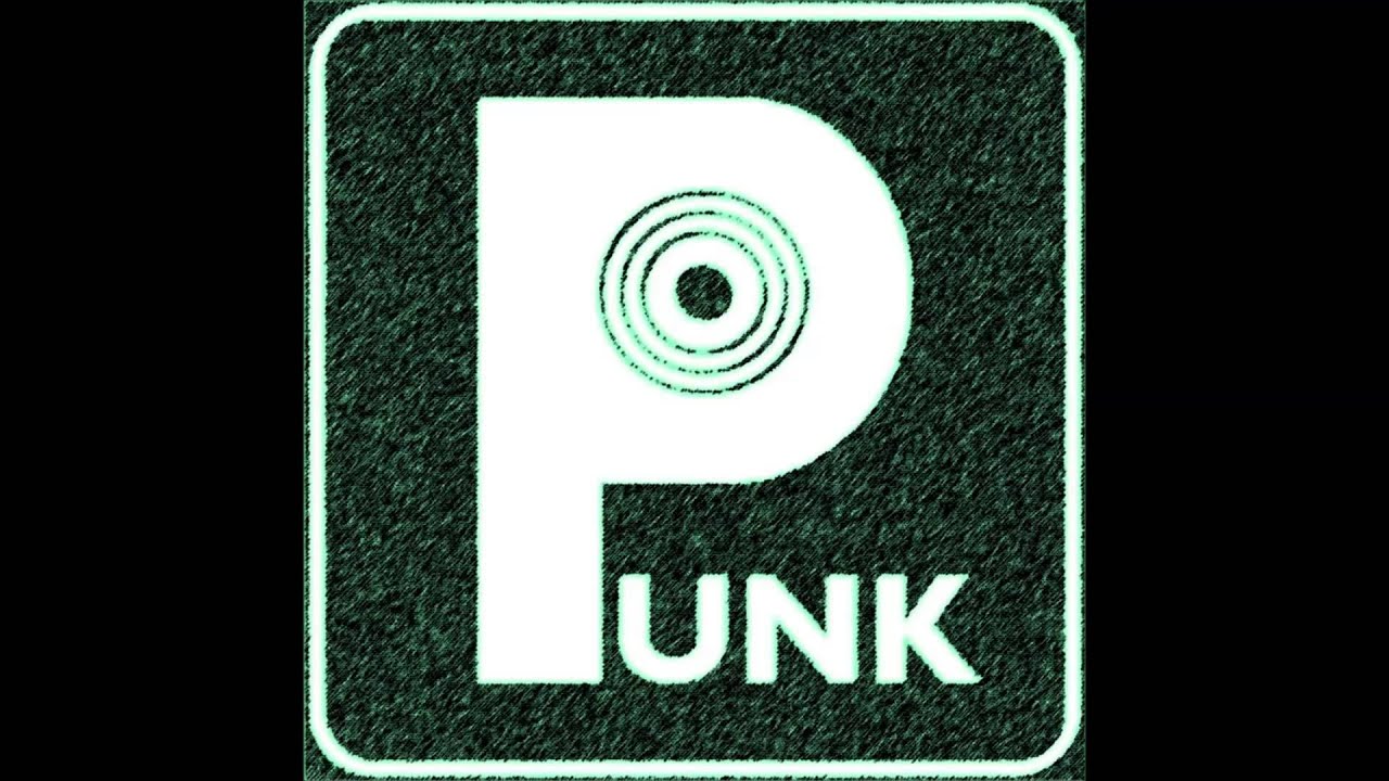 Central Punk - I need a fucking job - YouTube