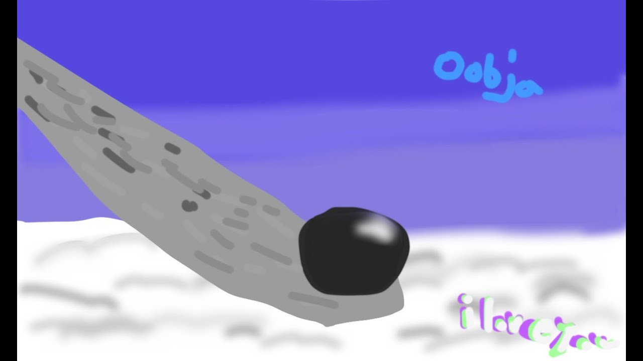 TallAstro Plays Roblox Oobja - YouTube