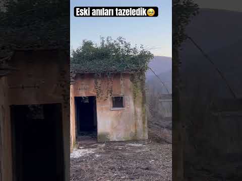 Eski okul#öğrenci#students#okul#schule#start#children#çocuk#keşfet#kesfetteyiz#family#aile#gezi#fyp