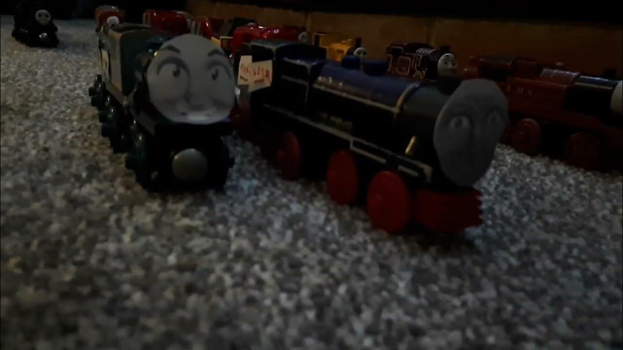 98462 and 87546 part 1 - YouTube