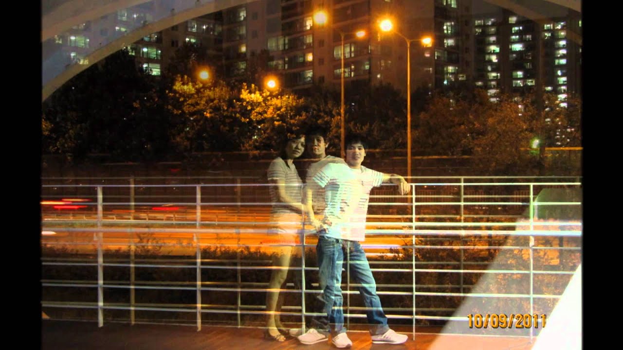 nhac han quoc hay - YouTube