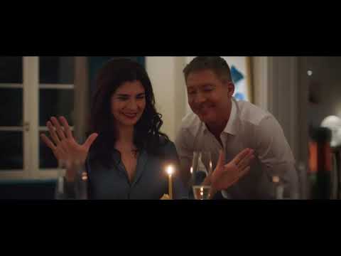 Corazón loco / Loco corazón ♥️ Película ARGENTINA completa 😁 Resolución 720p